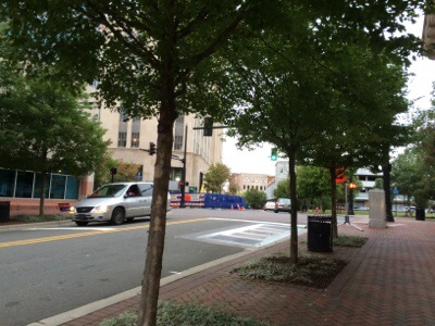 9/25 The Pinhook in Durham,NC | Shonen Knife's Blog